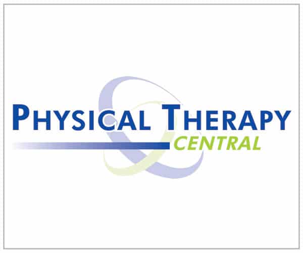 Physical Therapy Central Announces 20th Clinic in Bethany, OK ...