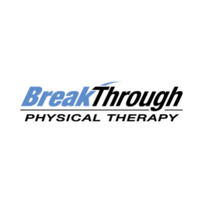 BreakThrough Physical Therapy Site Leader for PT Pub Night in Winston ...