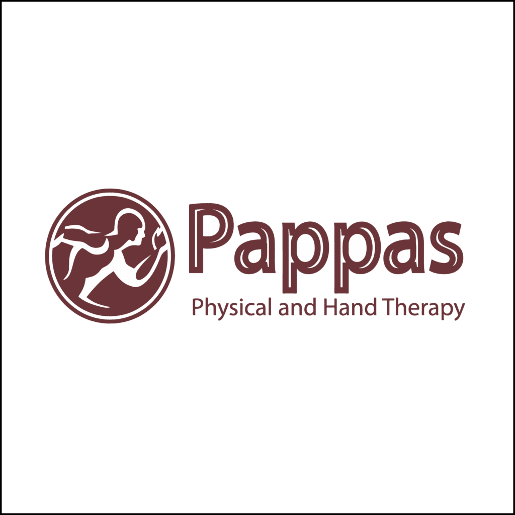Confluent Health Announces Partnership with Pappas Physical Therapy ...