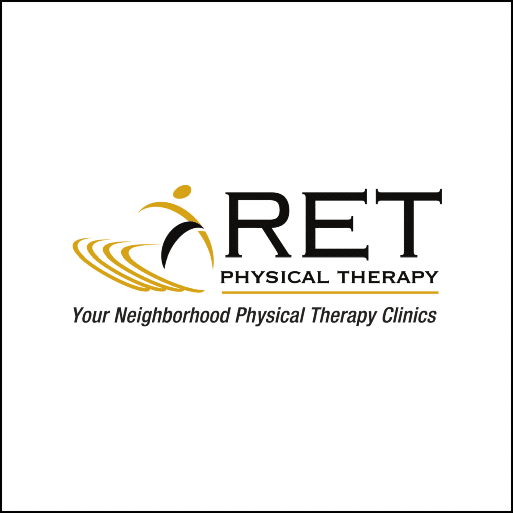 Confluent Health Announces Partnership with RET Physical Therapy Group ...