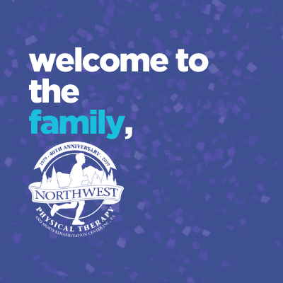 RET Physical Therapy Group Announces Partnership with Northwest ...