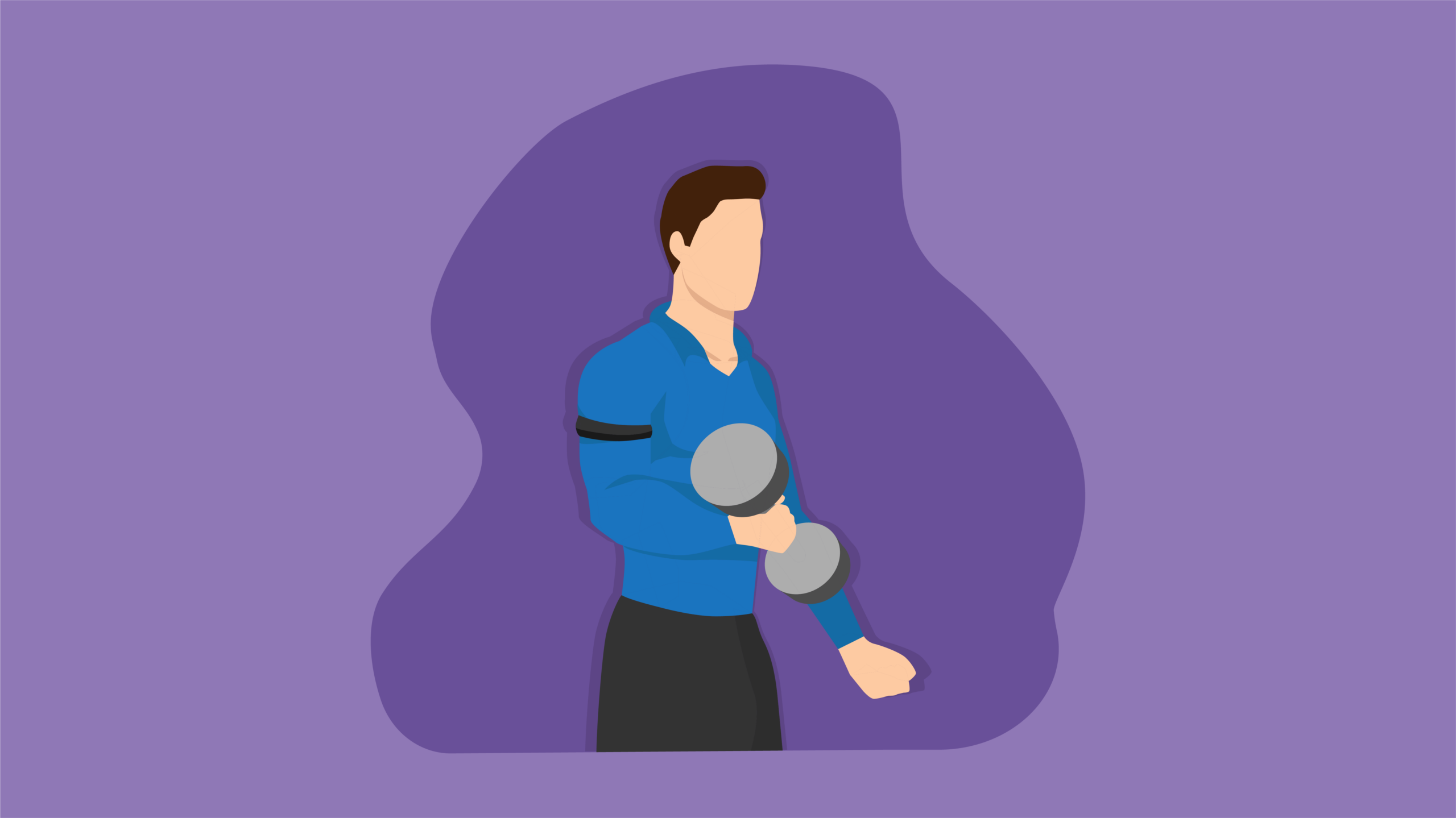 What is Blood Flow Restriction Training? | Confluent Health