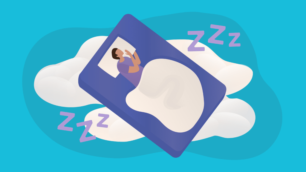 The Benefits of Sleep and Its Impact on Physical Therapy | Confluent Health