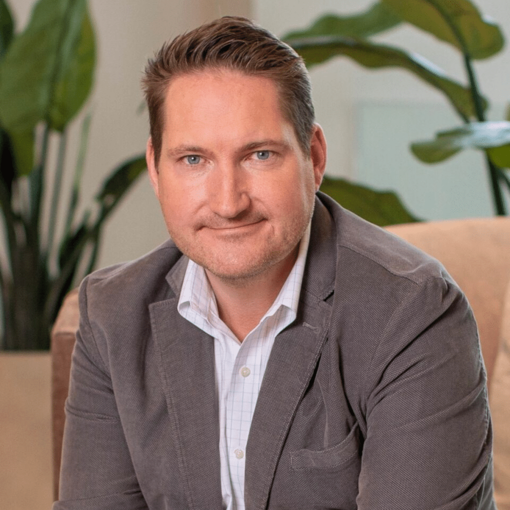 Confluent Health Strengthens Its Leadership Team with the Appointment ...