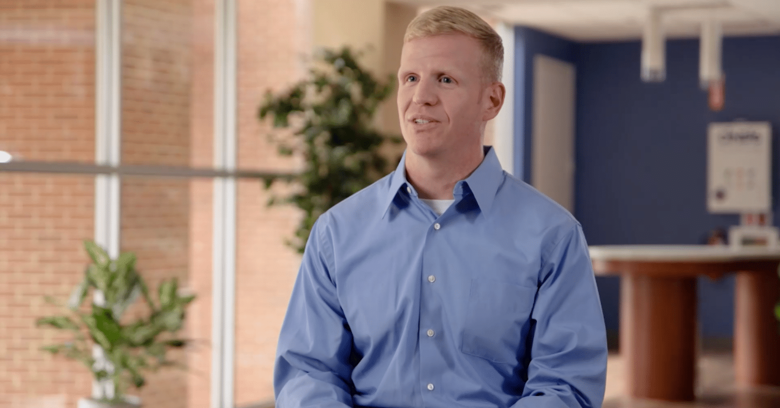 Dr. Stephen Clark discusses Confluent Health’s ACE Program - Confluent ...