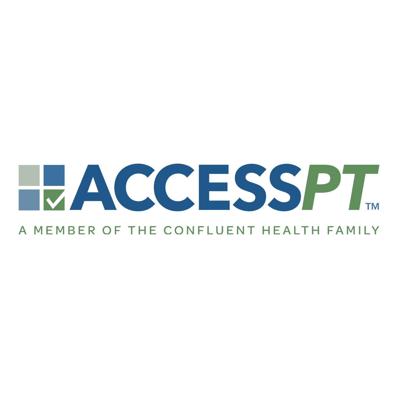 Confluent Health Welcomes Access Physical Therapy & Wellness to its ...