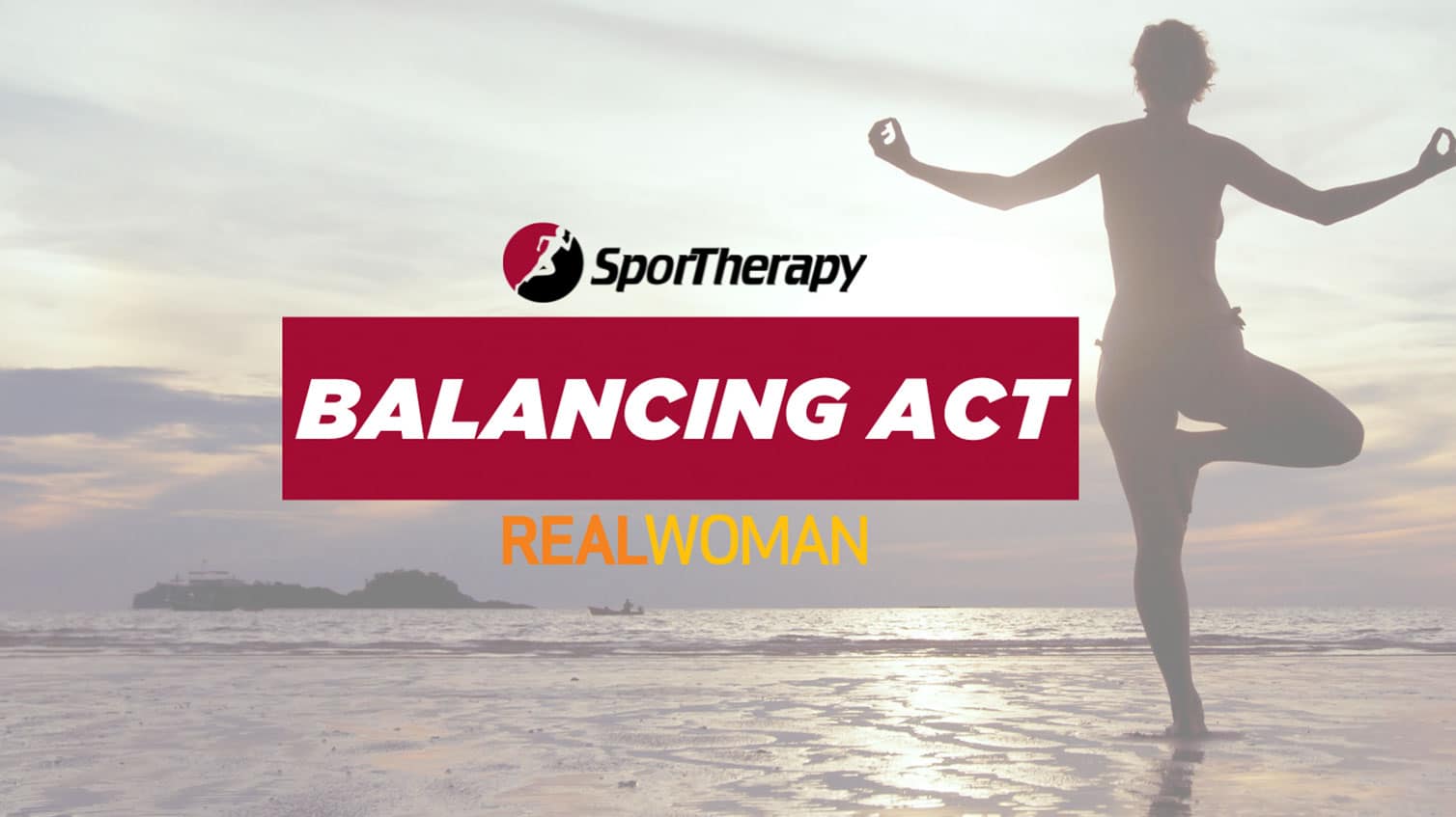 Dr. Kathleen Pollan Discusses Balance with Real Woman | Confluent Health