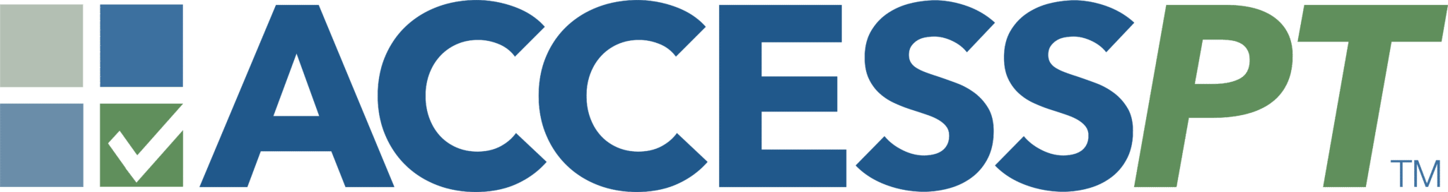 About Us | Confluent Health