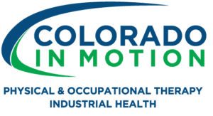 Physical Therapy Experts | Confluent Health