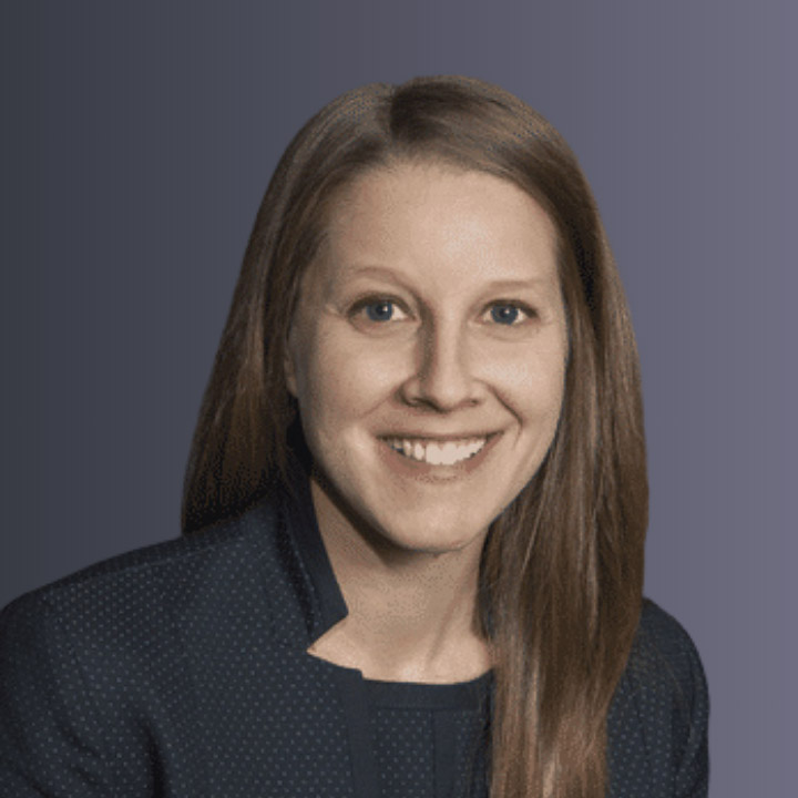 Cindy Sysol McCauley | Confluent Health