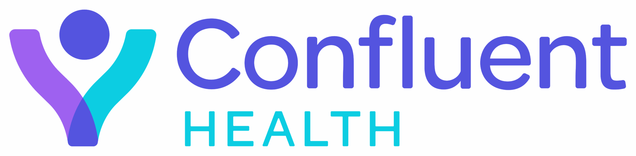 Locations & Partners | Confluent Health
