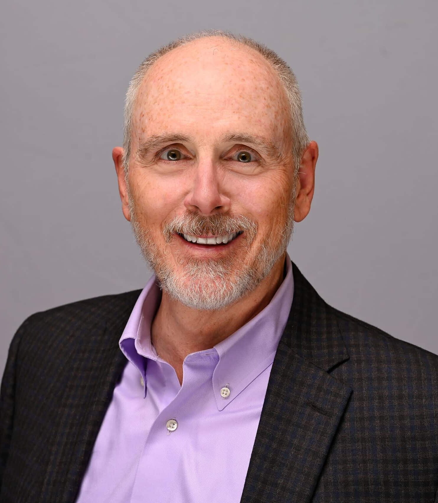 David Jones, Jr. | Confluent Health