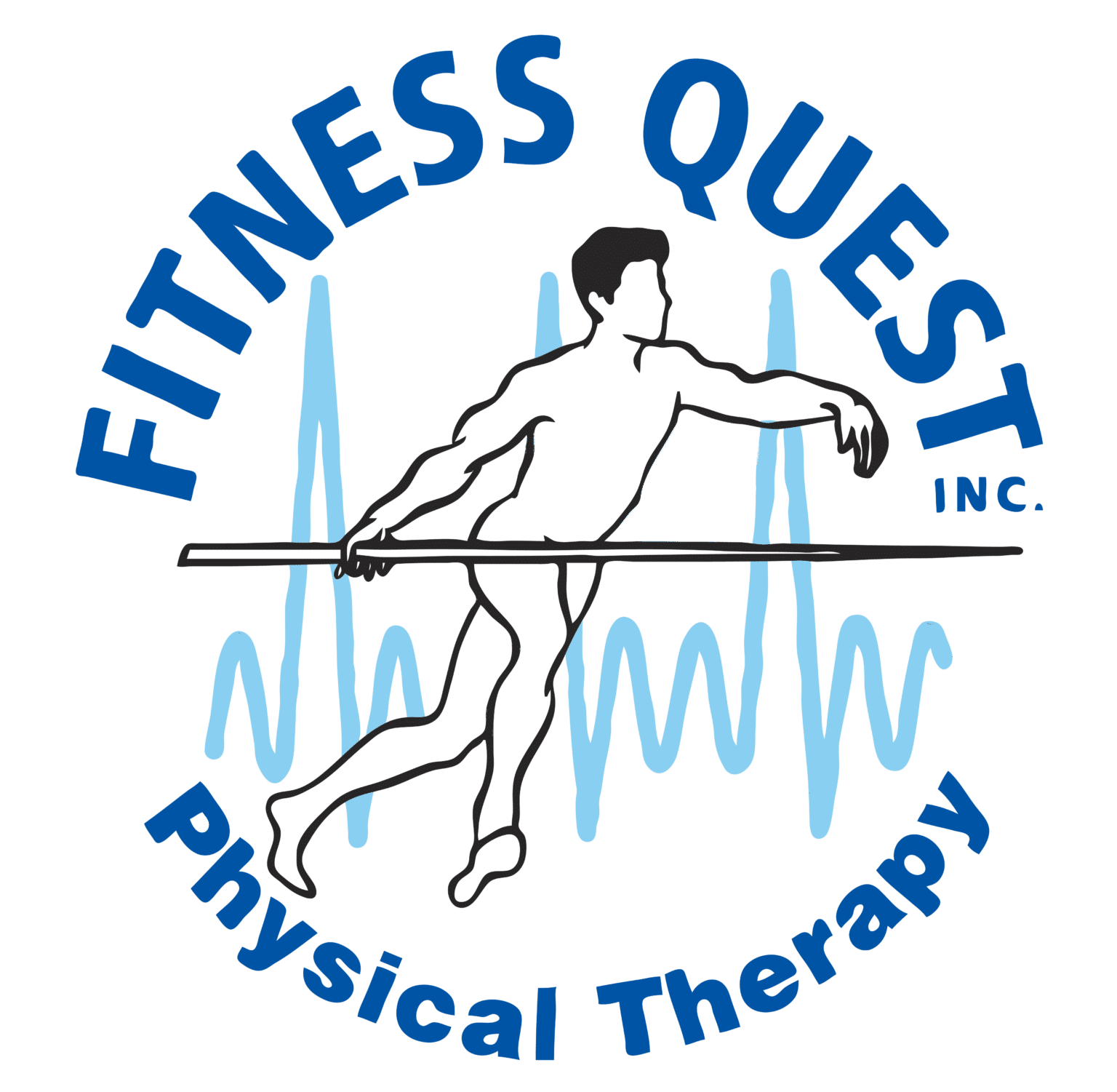 Physical Therapy Experts | Confluent Health