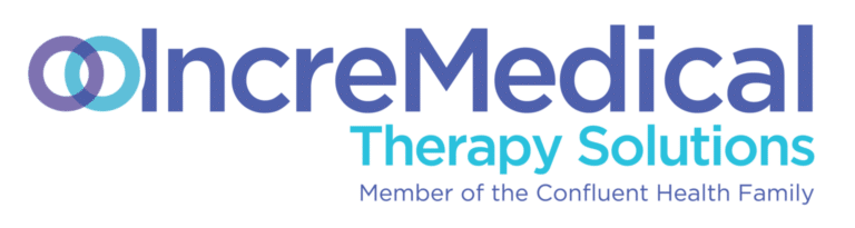 About Us | Confluent Health