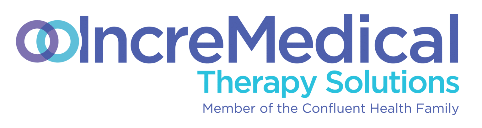 About Us | Confluent Health