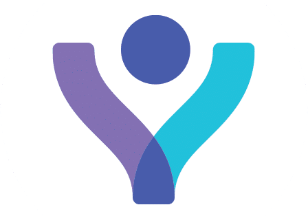 Confluent Health System Solutions Careers | Confluent Health