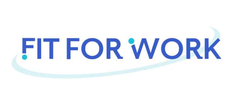 About Us | Confluent Health