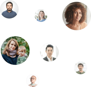 About Us | Confluent Health