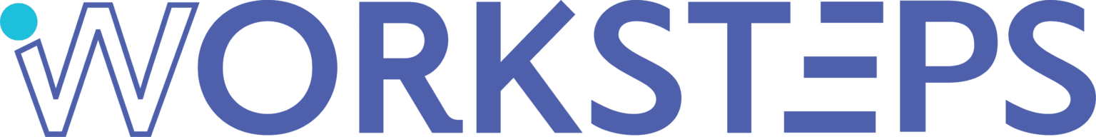 Physical Therapy Experts | Confluent Health