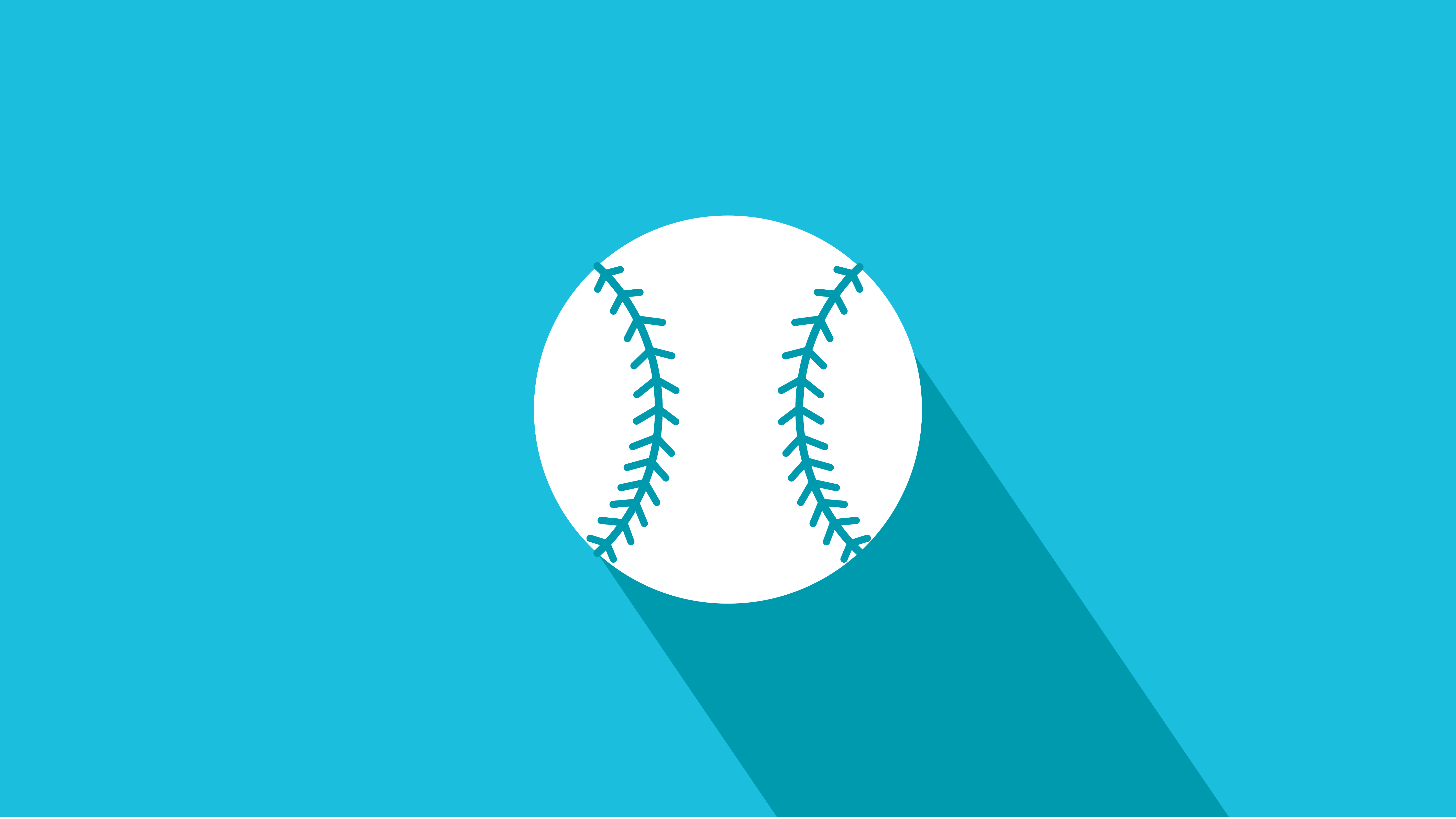 Baseball Warm-Up & Cool-Down: Pre- and Post-Game Routine Tips ...