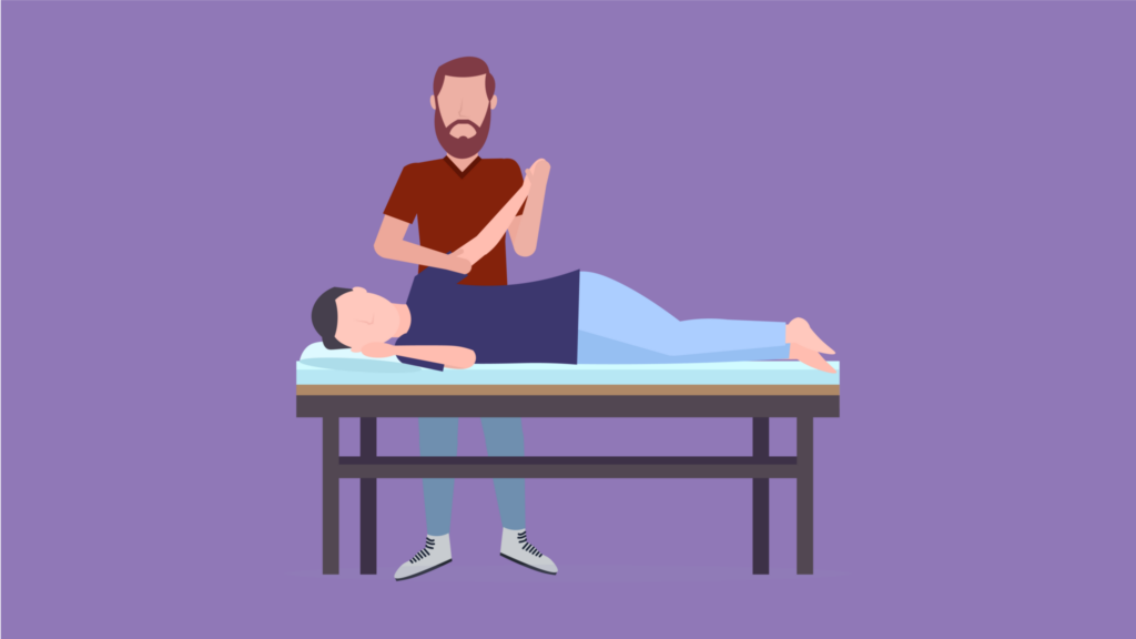 Shoulder Pain and Common Shoulder Problems - Confluent Health Shoulder Pain and Common Shoulder Problems - Confluent Health