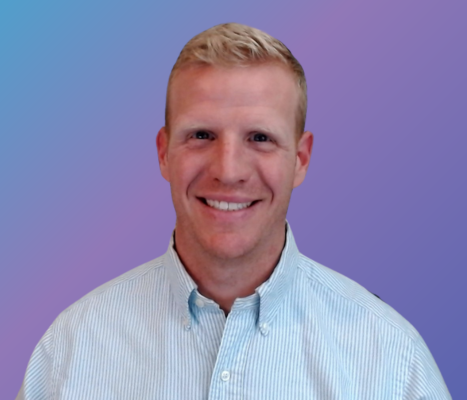 Dr. Stephen Clark discusses Muscle Guarding with The Washington Post ...