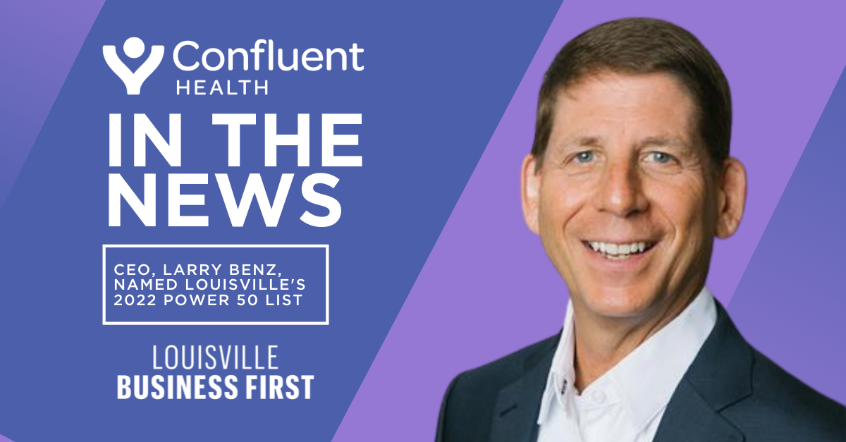 ANNOUNCING: Meet the first group of our 2022 Power 50 list | Confluent ...