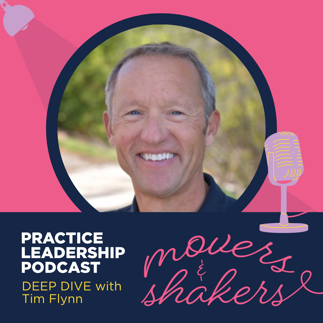 Practice Leadership Podcast Kicks Off New Season | Confluent Health