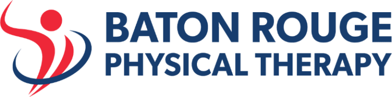 Partnerships | Confluent Health