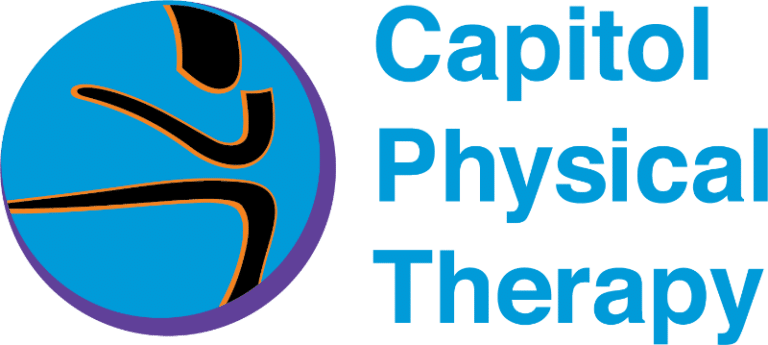 Physical Therapy Experts | Confluent Health