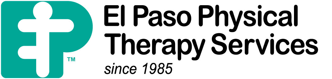 Physical Therapy Experts | Confluent Health