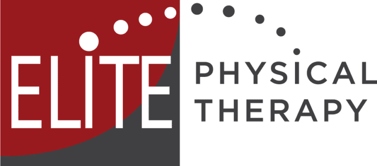 About Us | Confluent Health