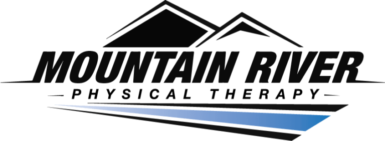 Partnerships | Confluent Health