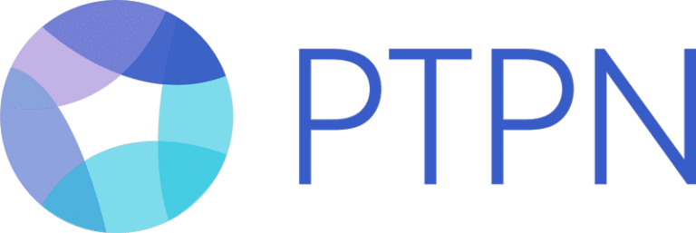 Physical Therapy Experts | Confluent Health