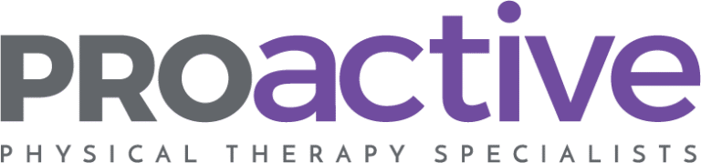 Partnerships | Confluent Health