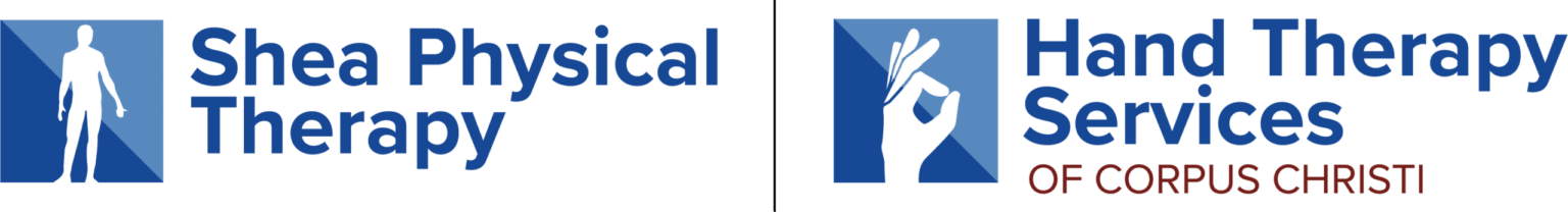 Physical Therapy Experts | Confluent Health