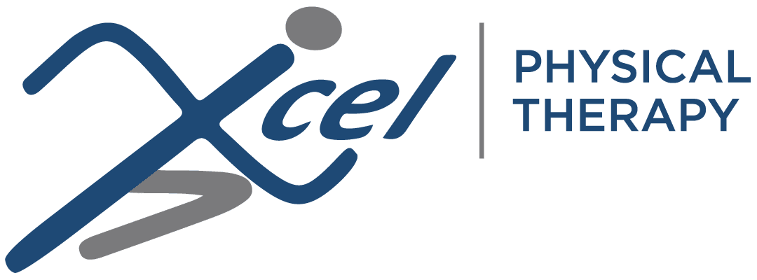 Locations & Partners - Confluent Health