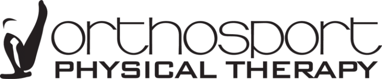 About Us | Confluent Health