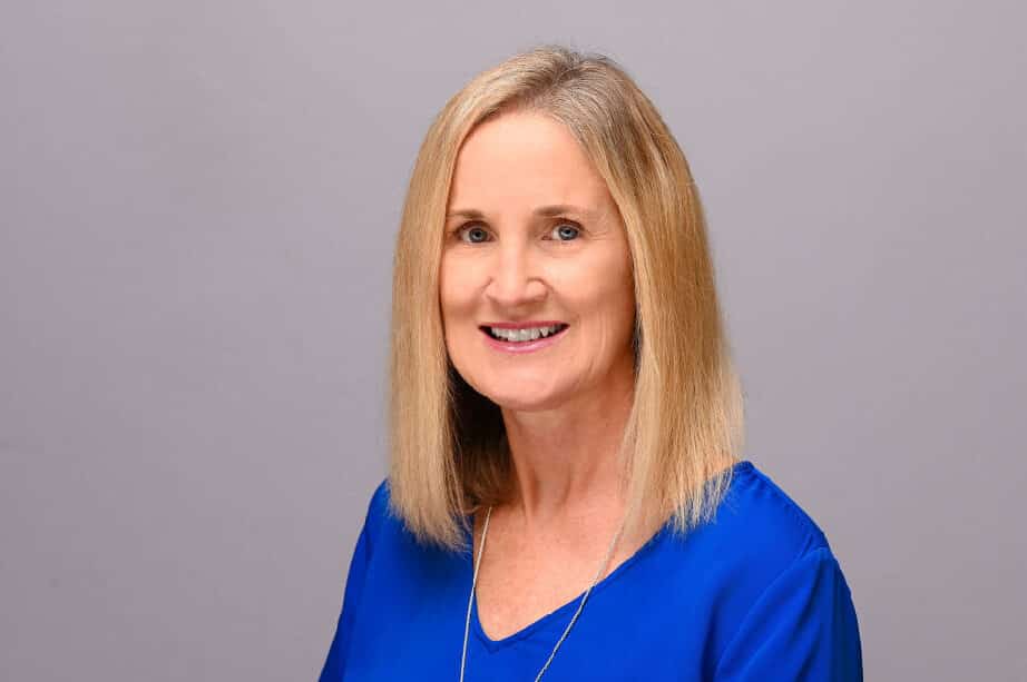 Marilyn Doerr | Confluent Health