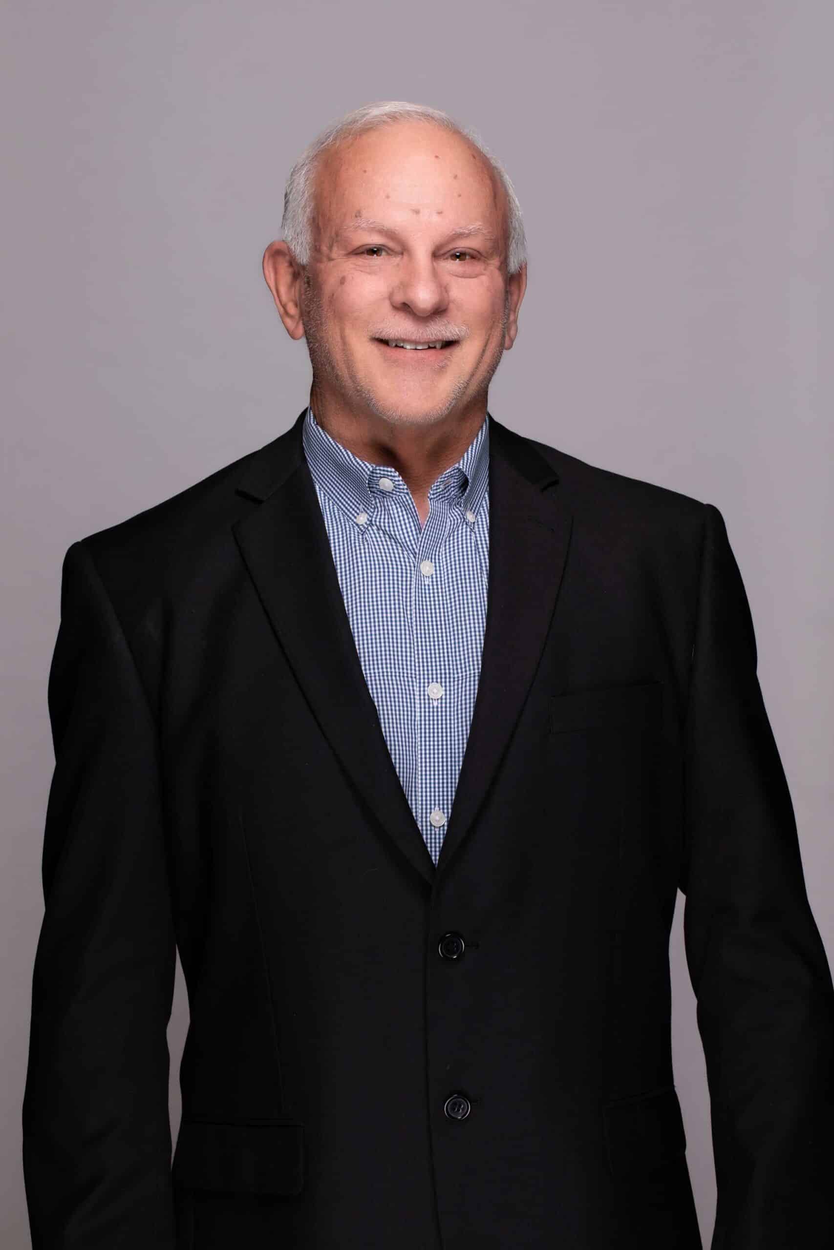 Bill Atkins | Confluent Health