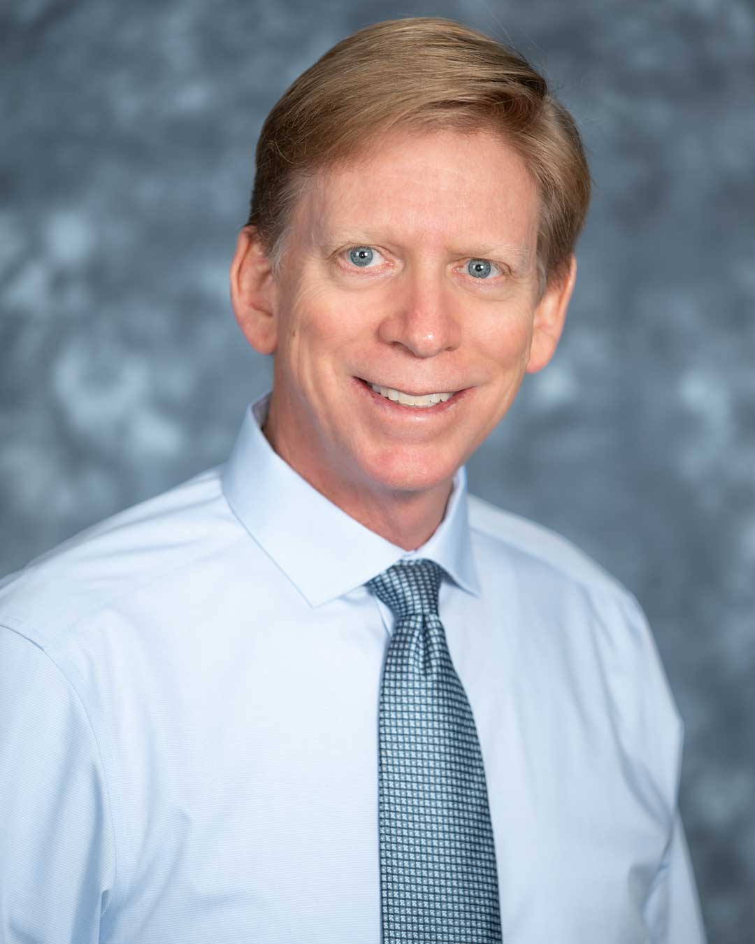 Dan Shea | Confluent Health