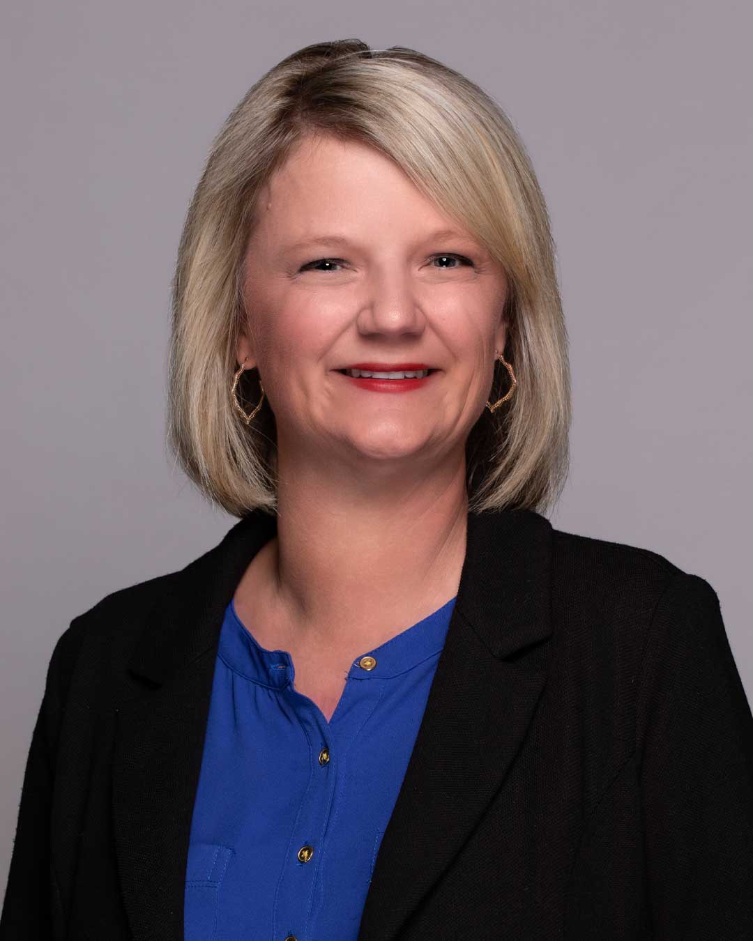 Janie Taylor | Confluent Health