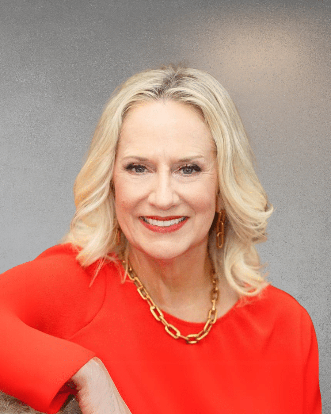 Lisa Parent | Confluent Health