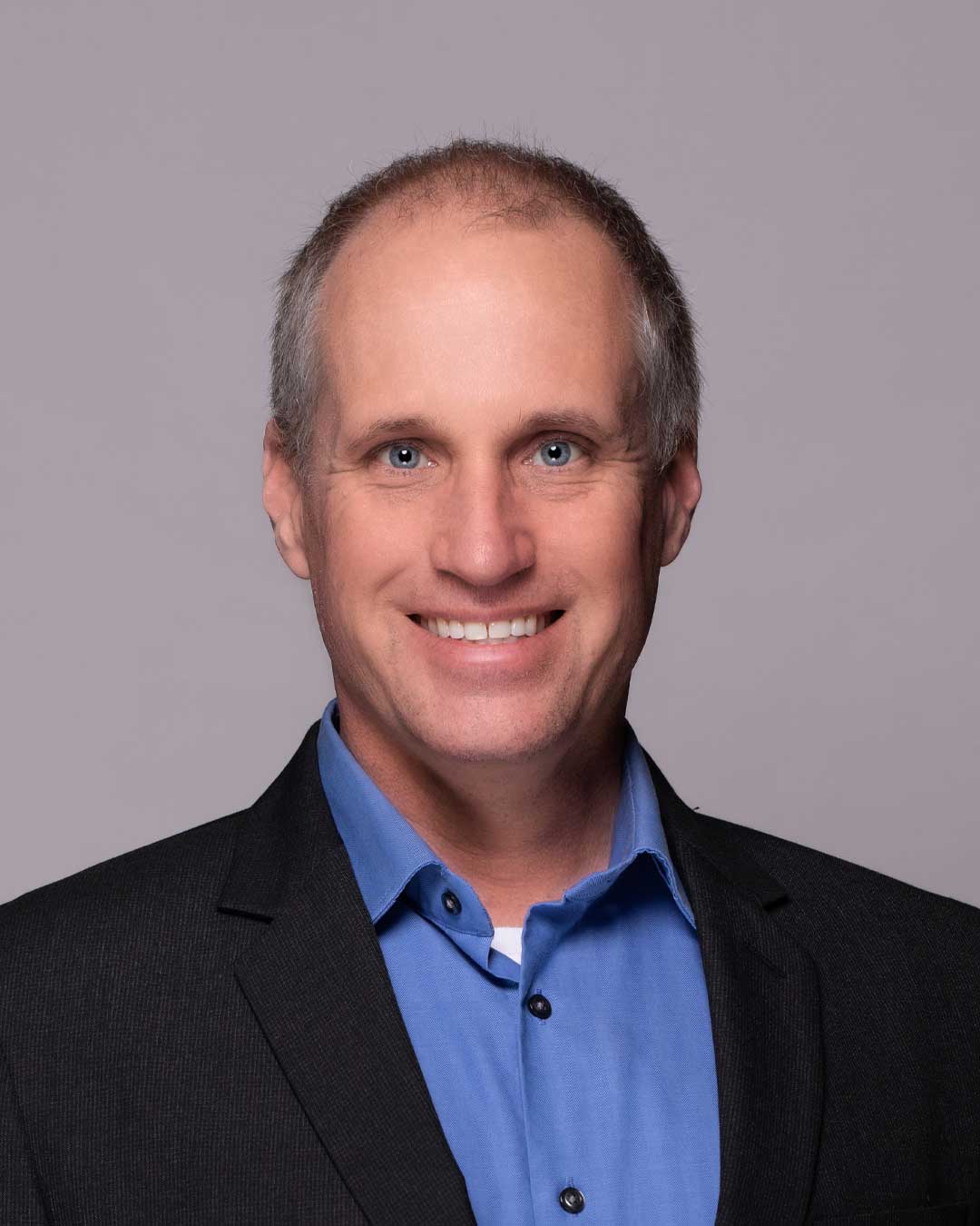 Matt Ware | Confluent Health