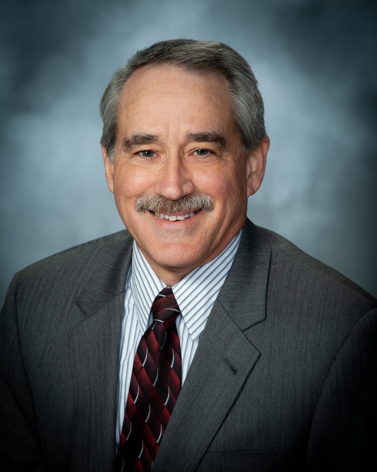 Kenneth Moore | Confluent Health