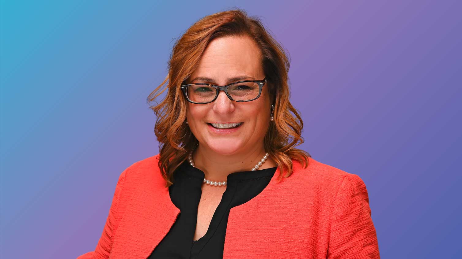 Susi Chaplin Featured on IntHERrupt Podcast | Confluent Health