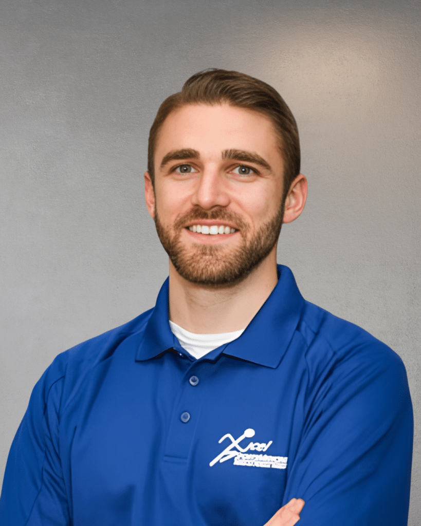 Kevin Royce - Confluent Health