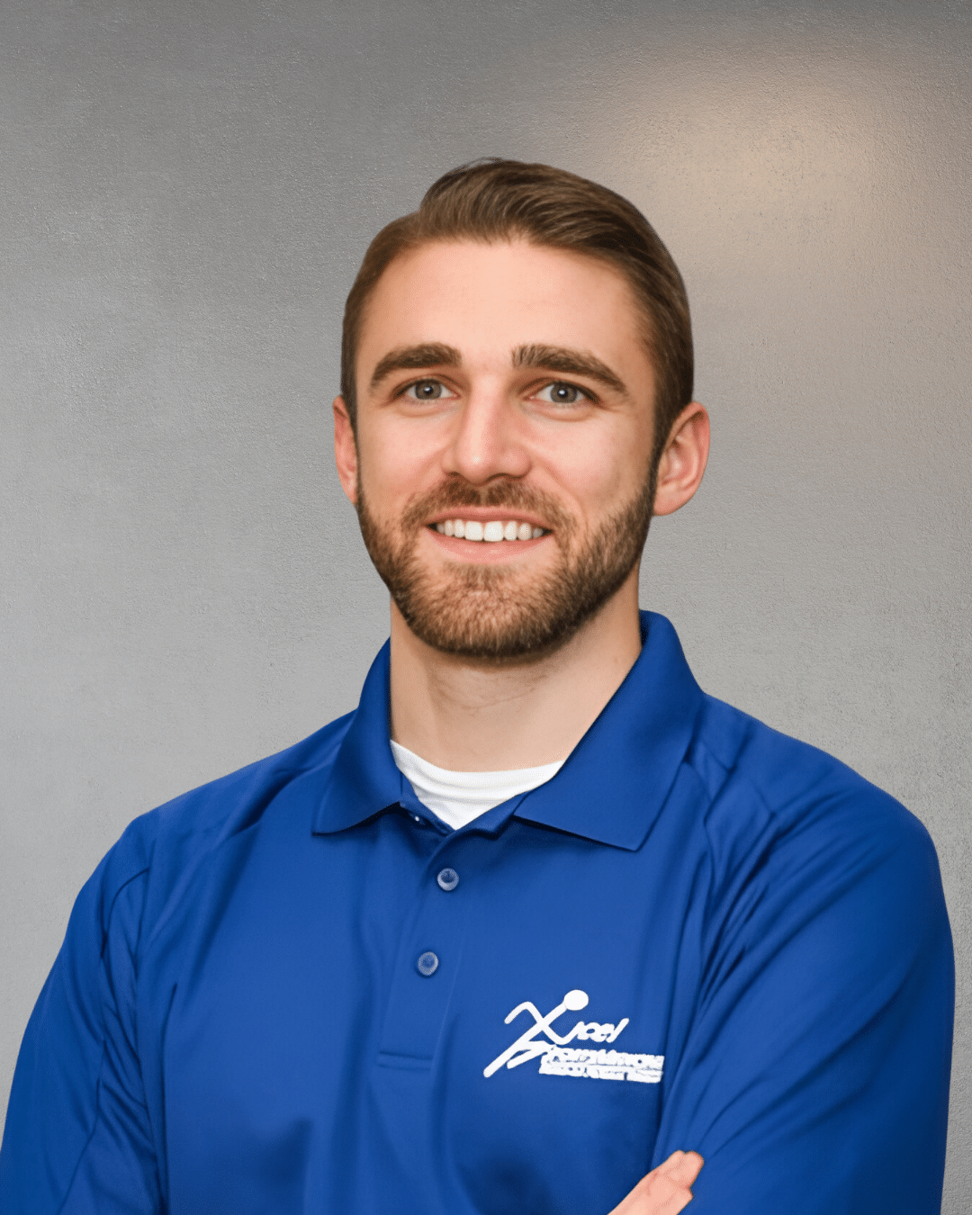 Kevin Royce | Confluent Health