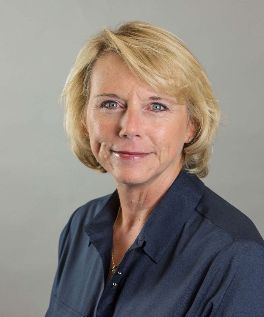 Stevyn Voyles | Confluent Health