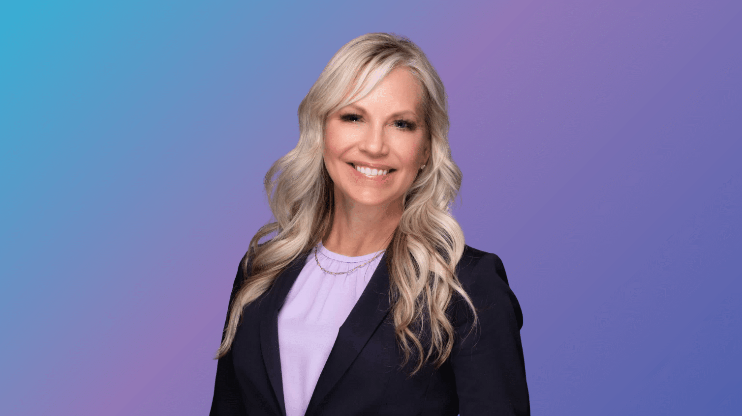 Capitol Physical Therapy's Dr. Julie Lombardo talks about the Breast ...